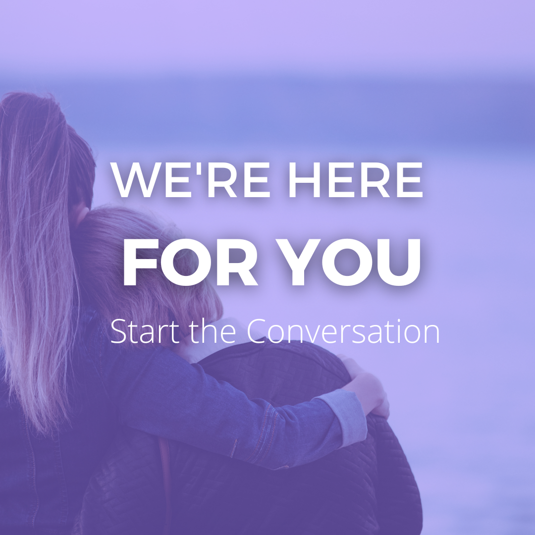 It’s Start the Conversation Day! – TopicWell